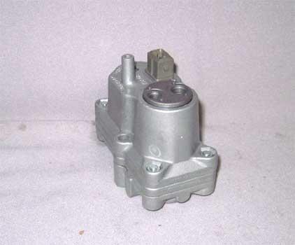 SpecialTauto.com